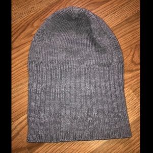 Joe Boxer | Accessories | Joe Boxer Beanie Hat | Poshmark